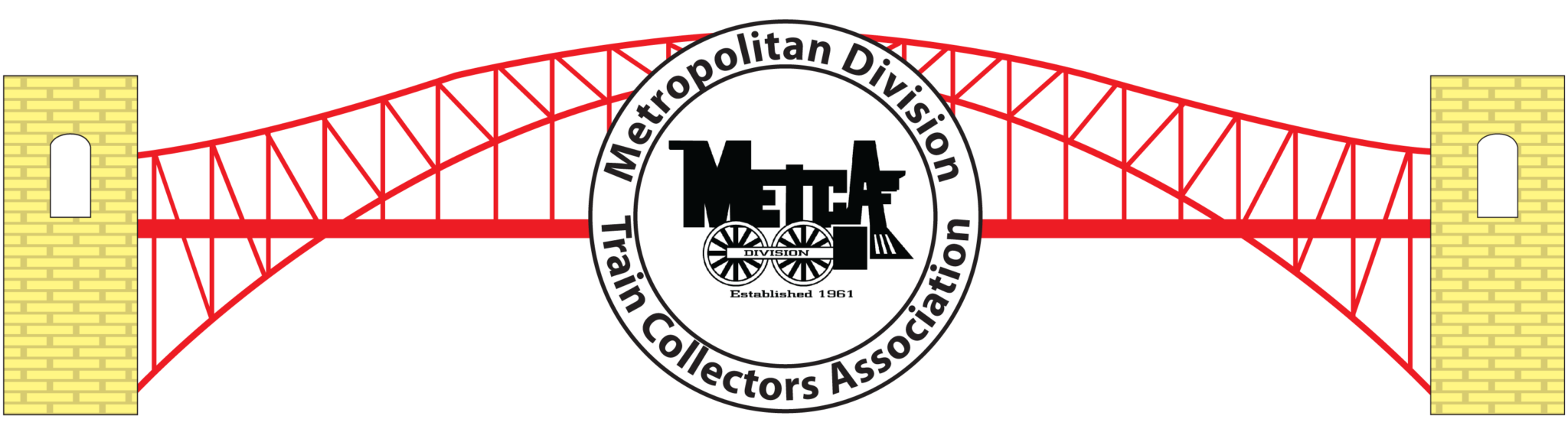 Board • Mission – METCA