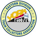 Fall 2025 York Train Show – METCA